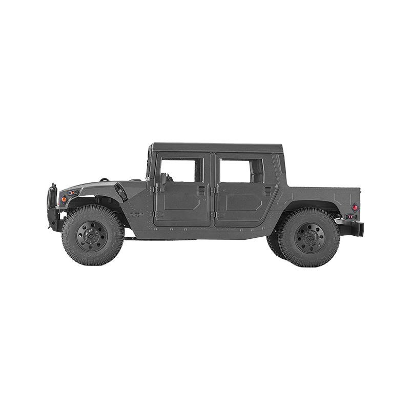 1/12 Scale RC Car | Ultimate Realism & Performance