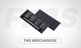 FMS Hobby UK Official - Ignite Your Fun & Adventure