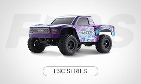 RC Models for Every Enthusiast | Explore the Collection