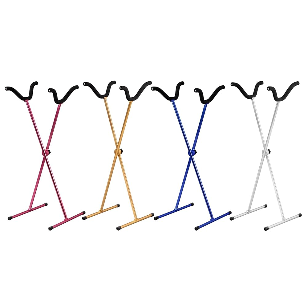 RC Plane Stand | Safely Display FMS Models