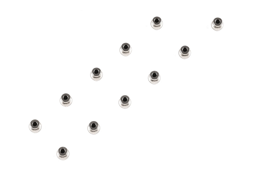 Upgrade RC Models | 1:18 Scale M4 ALLY BALL Part